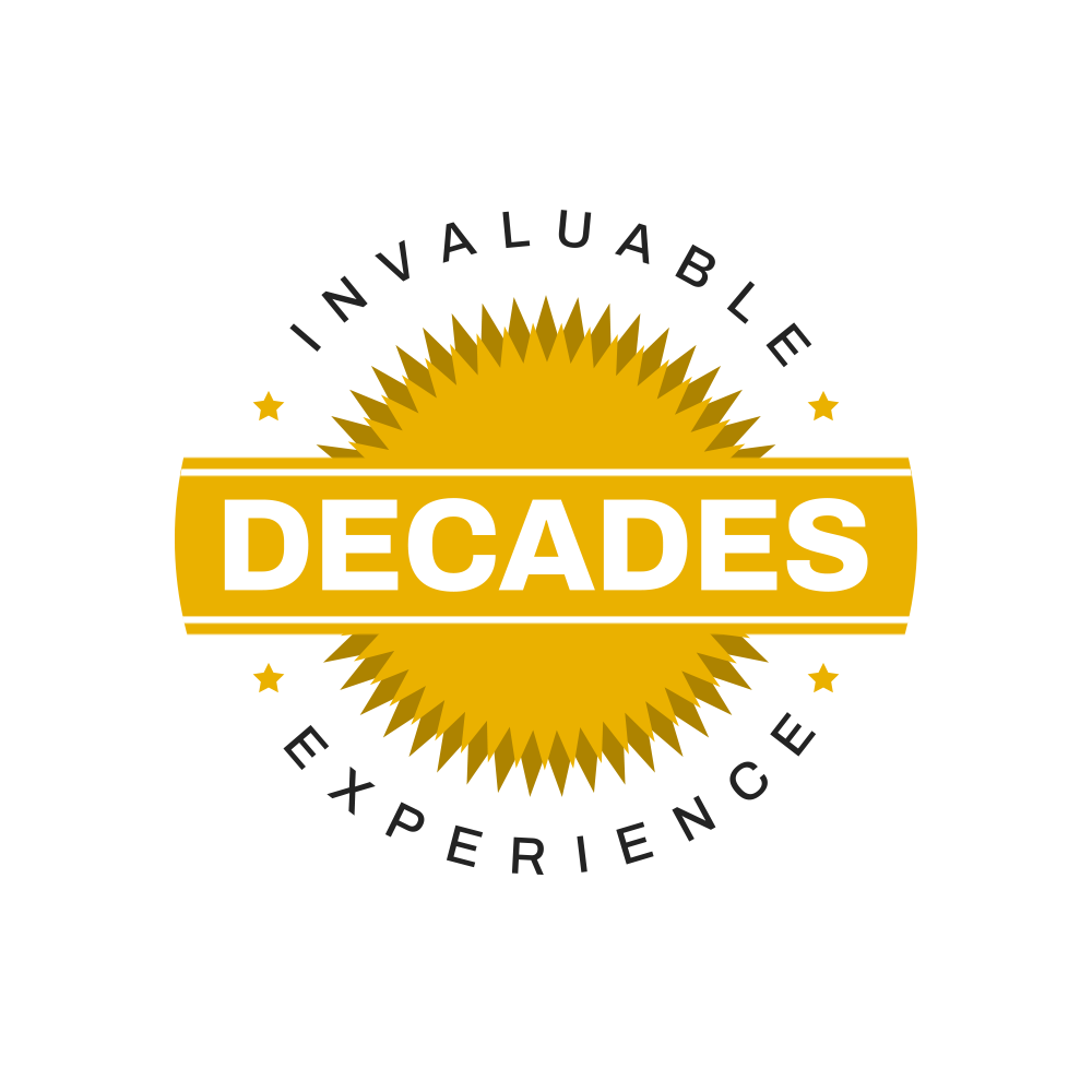 Home | Converged Tech Services Ltd