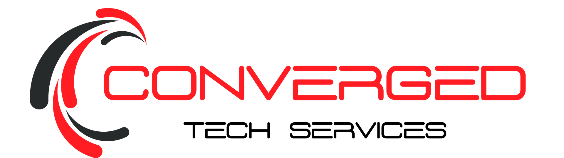 Events | Converged Tech Services Ltd